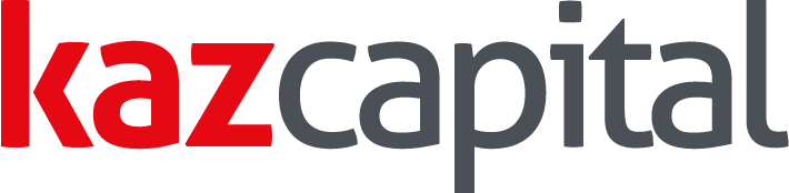 Sell Your Shares Today with One Off Trades - No Account Required