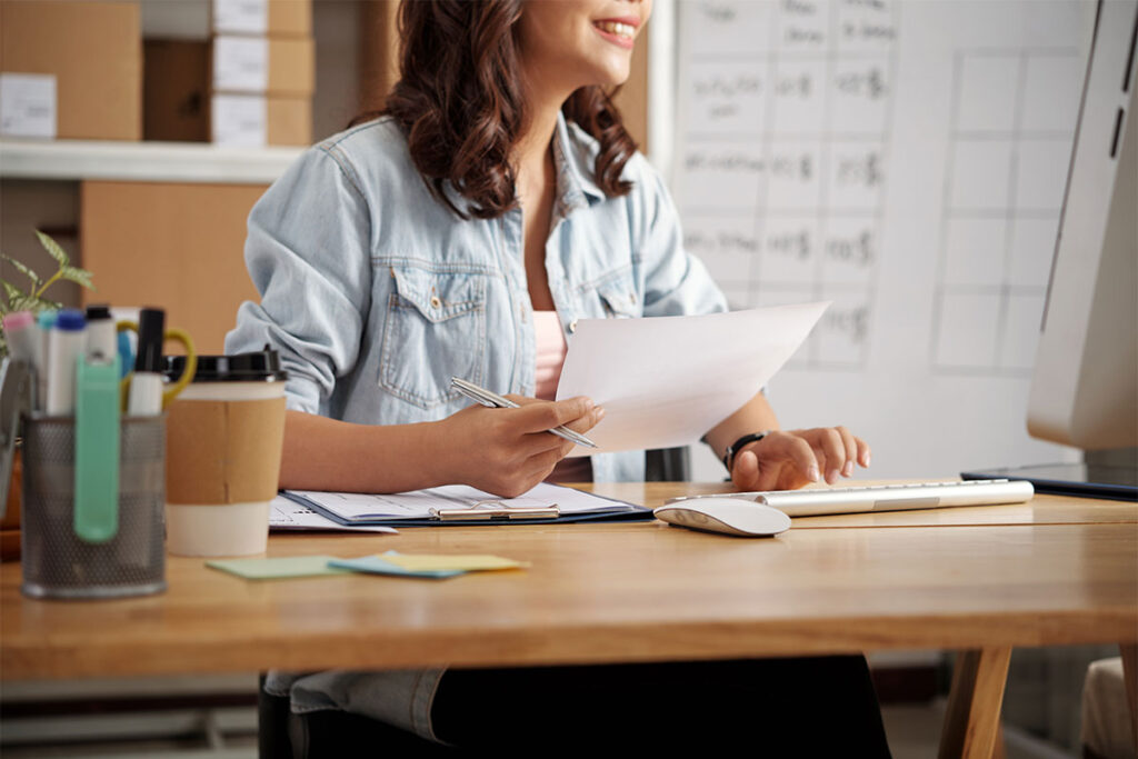 How to Locate Your SRN to Sell My Shares Easily