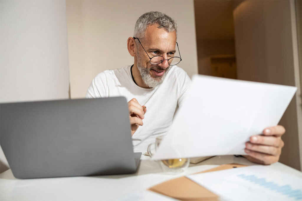 One Off Share Sale: What you need to get started.